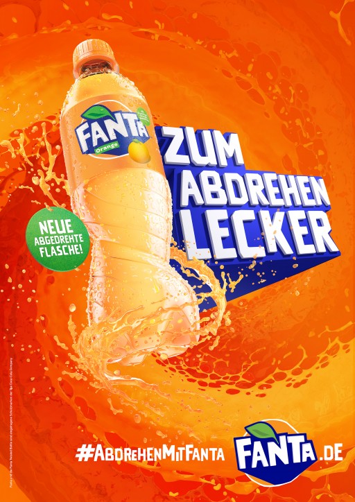 Björn Ewers — FANTA 2D ANIMATION